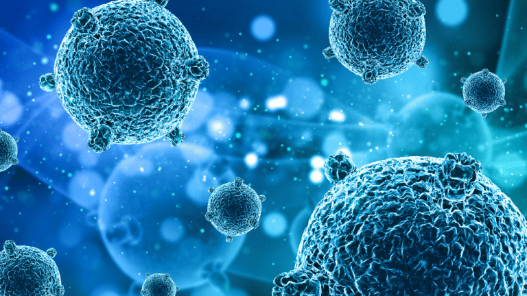 As 10 bactérias mais resistentes do mundo – e por que são tão perigosas