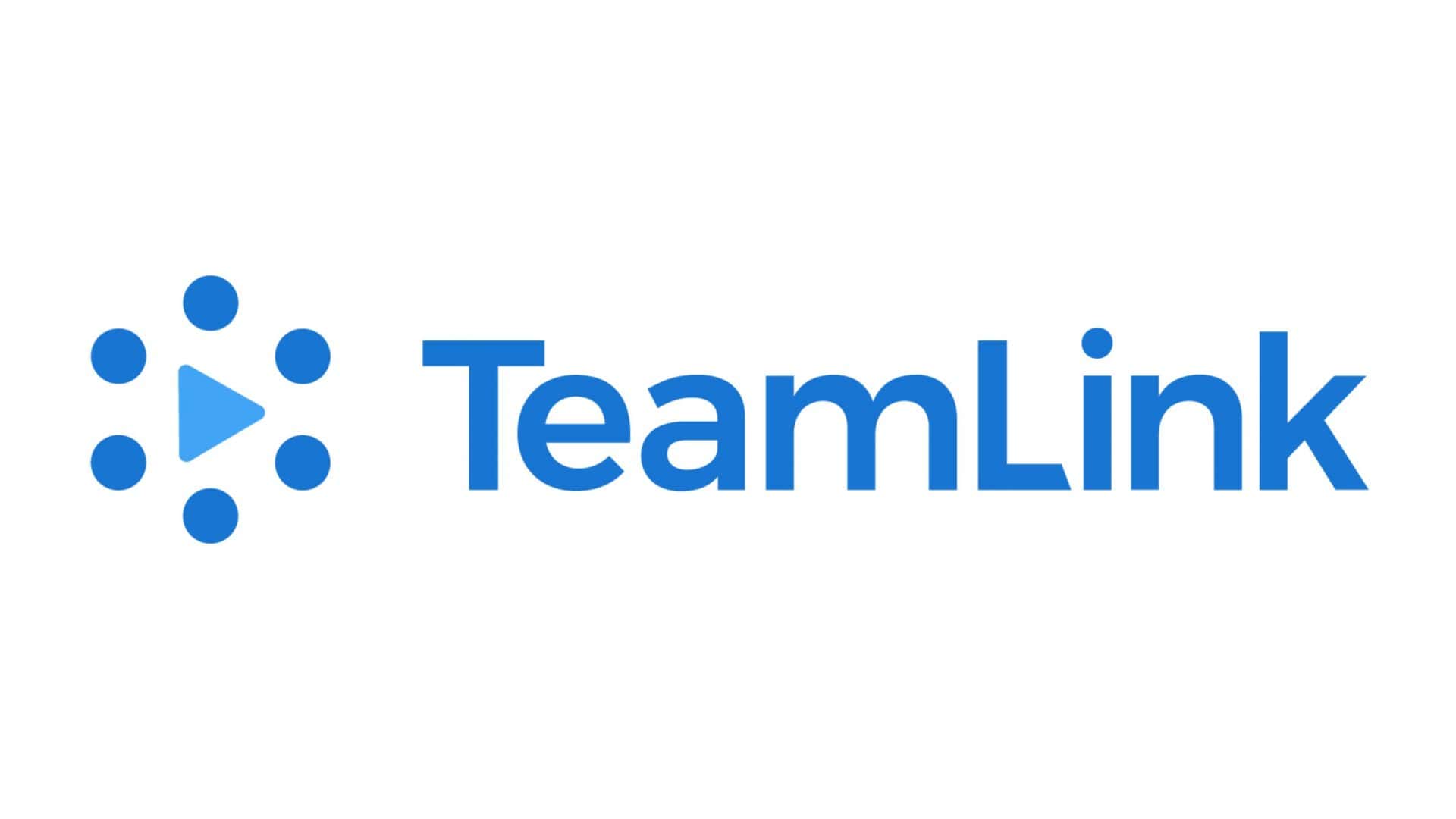 7 alternativas ao Skype para realizar videochamadas online - Olhar Digital