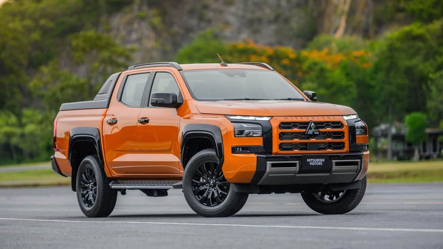 Conheça o top 8 de carros mais seguros do Brasil - Olhar Digital