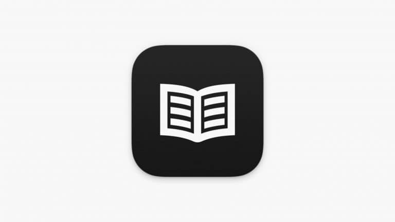 5 aplicativos para ler e-books no iPhone – opções gratuitas e pagas