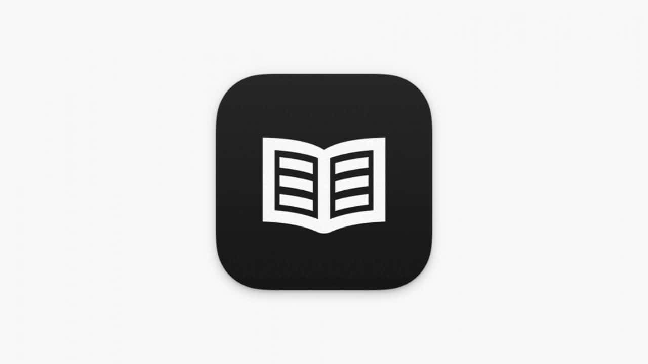 5 aplicativos para ler e-books no iPhone – opções gratuitas e pagas
