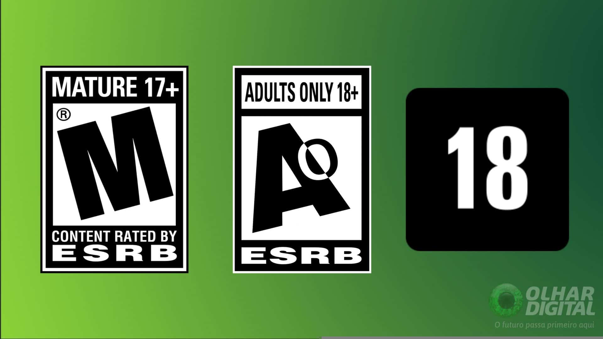 10 games adultos e onde jogar cada um no PC ou console - Olhar Digital