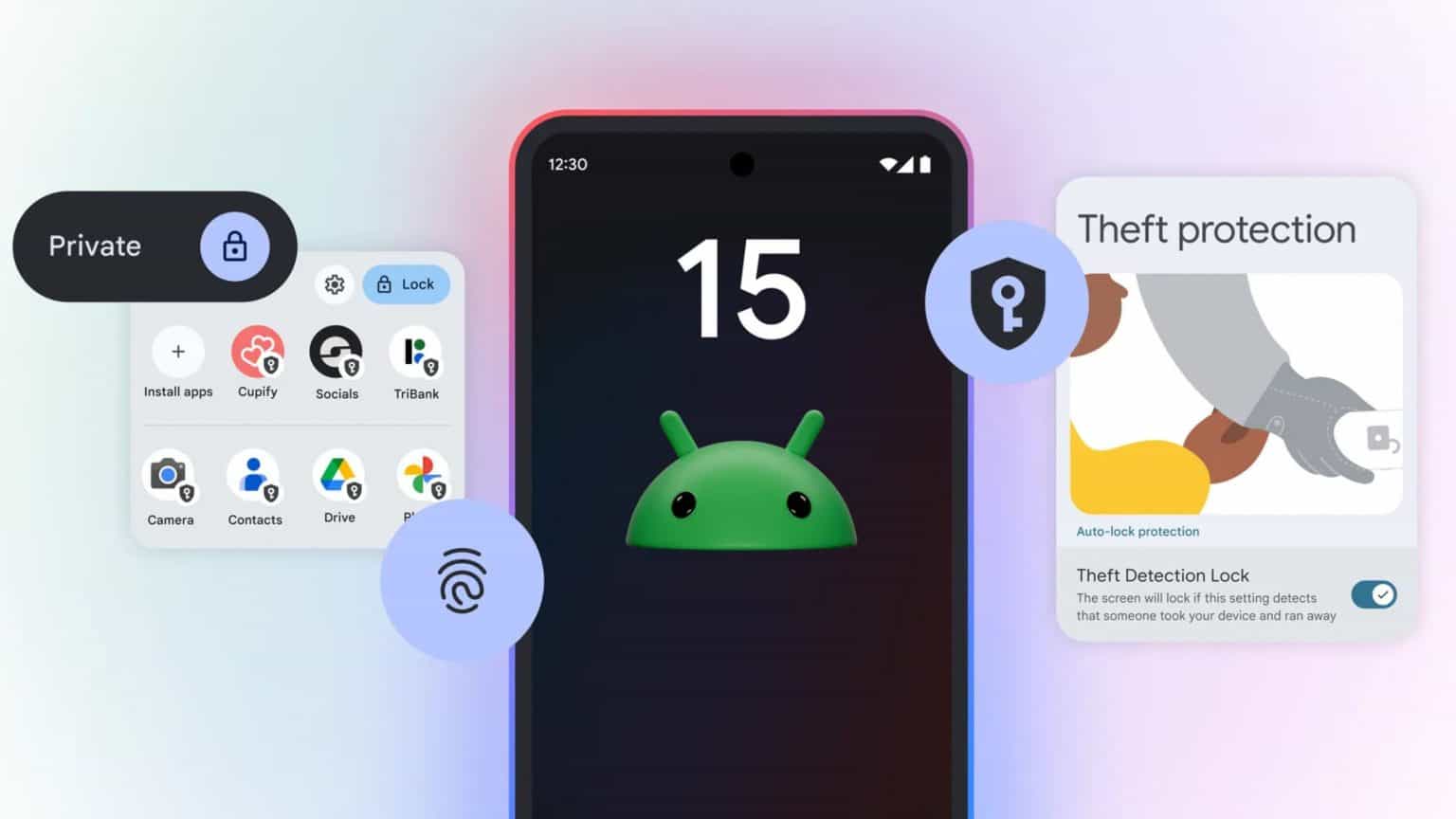 One UI 8 muda Samsung DeX com base no 'modo desktop' do Android 16