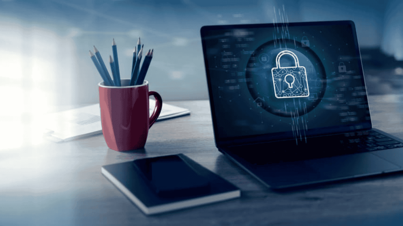 O que é grayware? Conheça o software que pode colocar o PC em risco