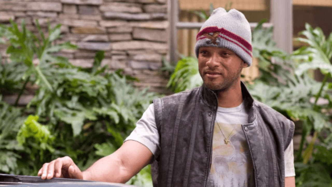 8 plot twists de filmes que irritaram o público - Olhar Digital