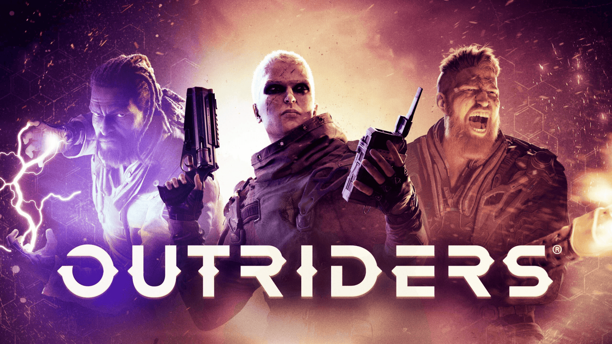 8 games pós-apocalípticos para jogar no PC e consoles - Olhar Digital