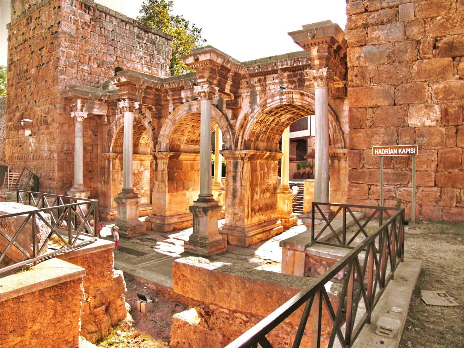 Papiro revela esquema de sonegação no Império Romano