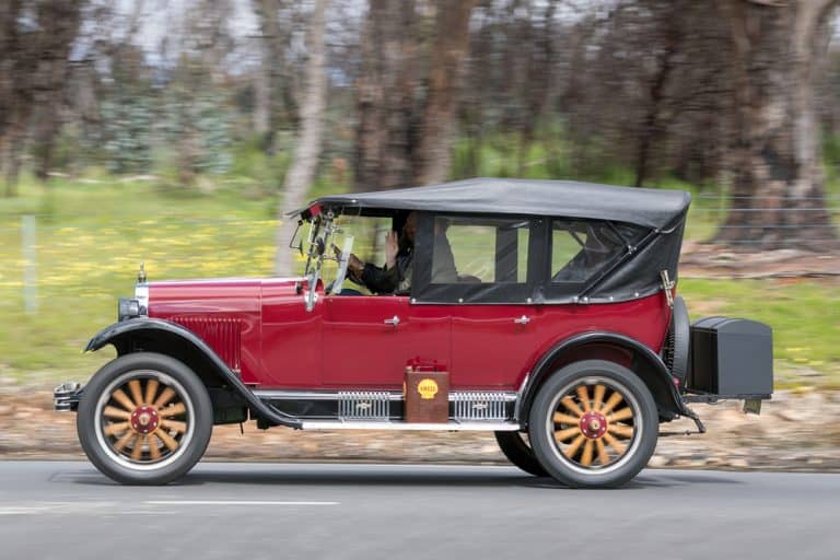 8 carros icônicos da Chevrolet que fizeram história no Brasil - Olhar ...
