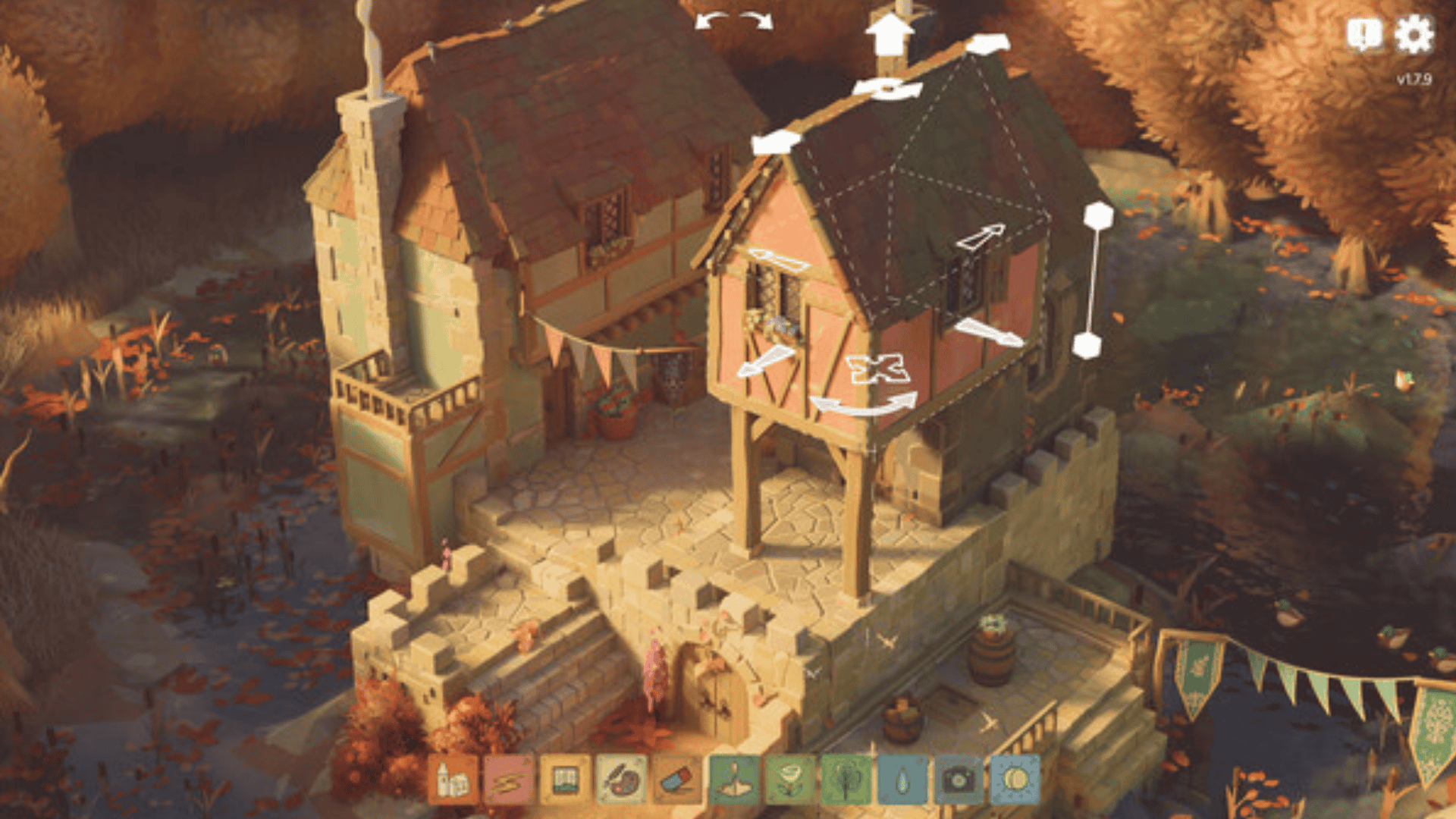 10 melhores 'cozy' games para jogar no PC e consoles - Olhar Digital