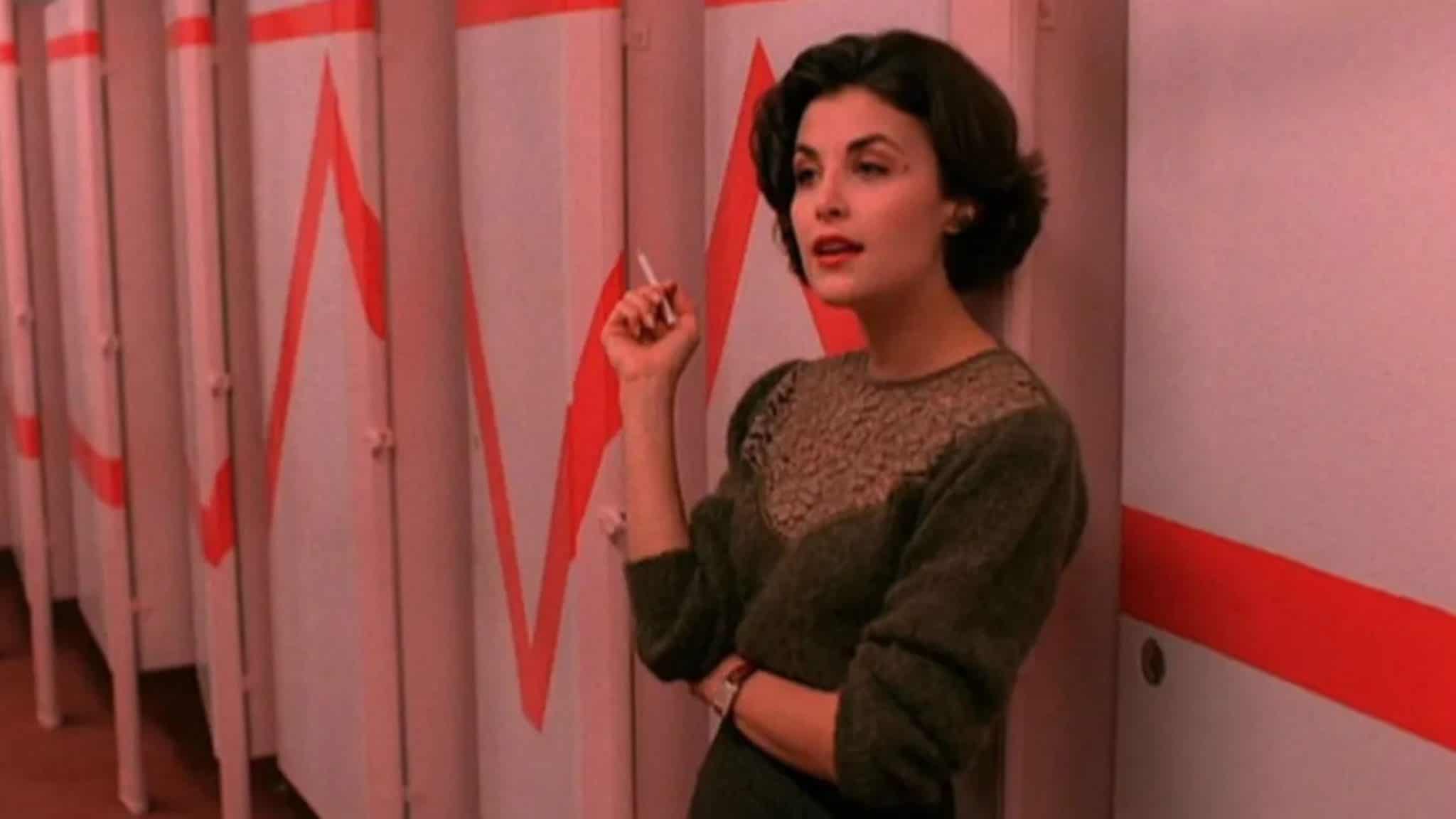 8 séries em que o coadjuvante rouba a cena e onde assisti-los no ...