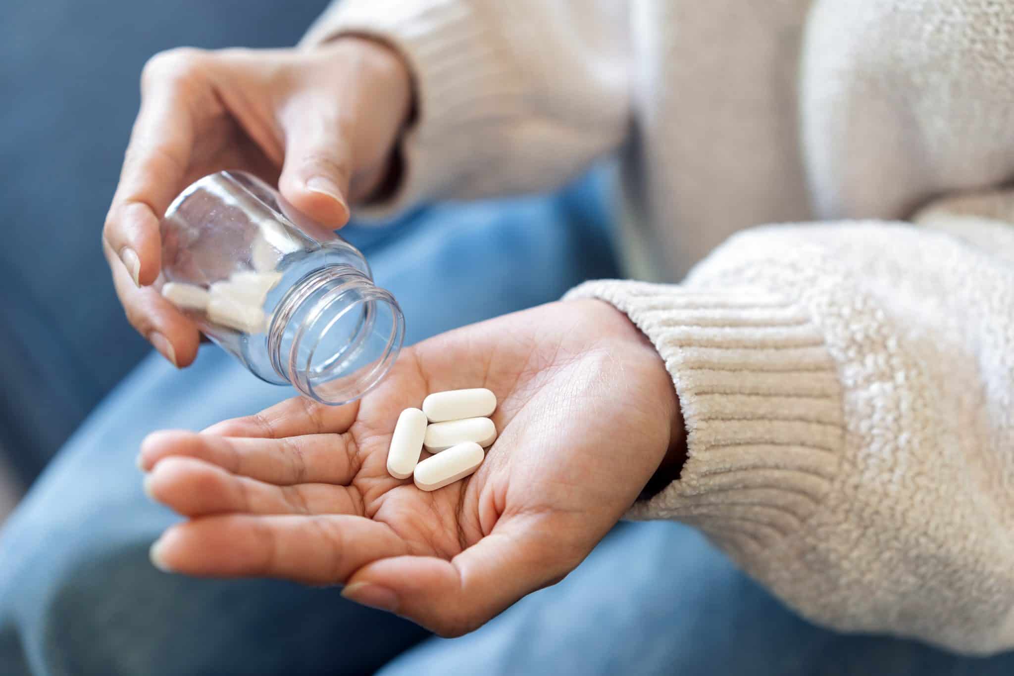 O que é o efeito placebo? Entenda como e por que esse fenômeno ocorre