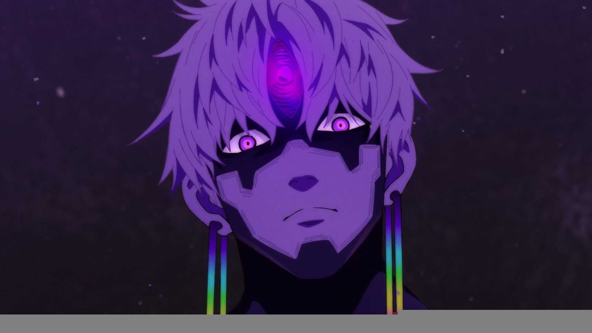 O que esperar da 2ª temporada de Dan Da Dan? - Olhar Digital