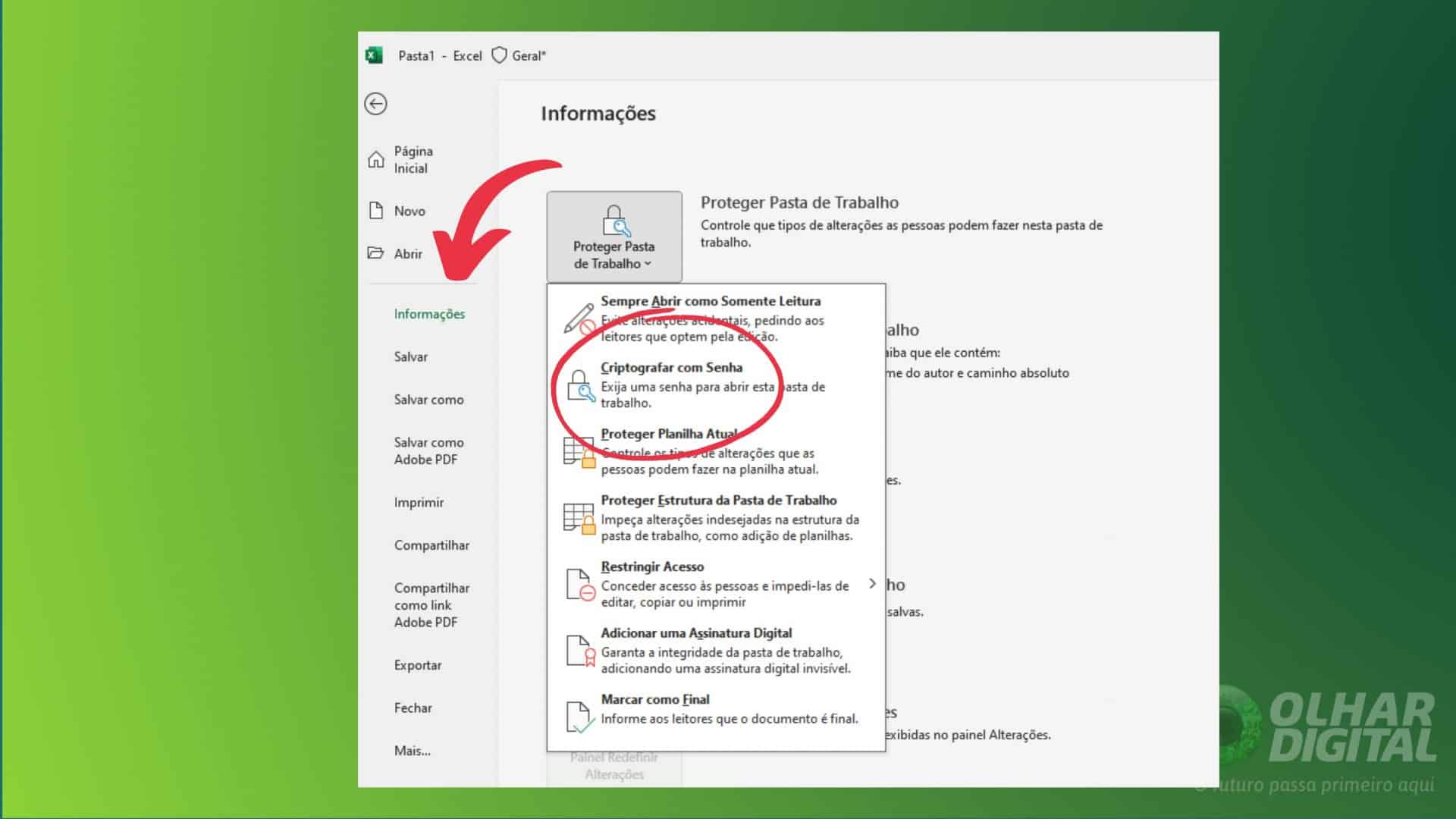 8 dicas para otimizar as planilhas do Excel no PC - Tv Alagoas