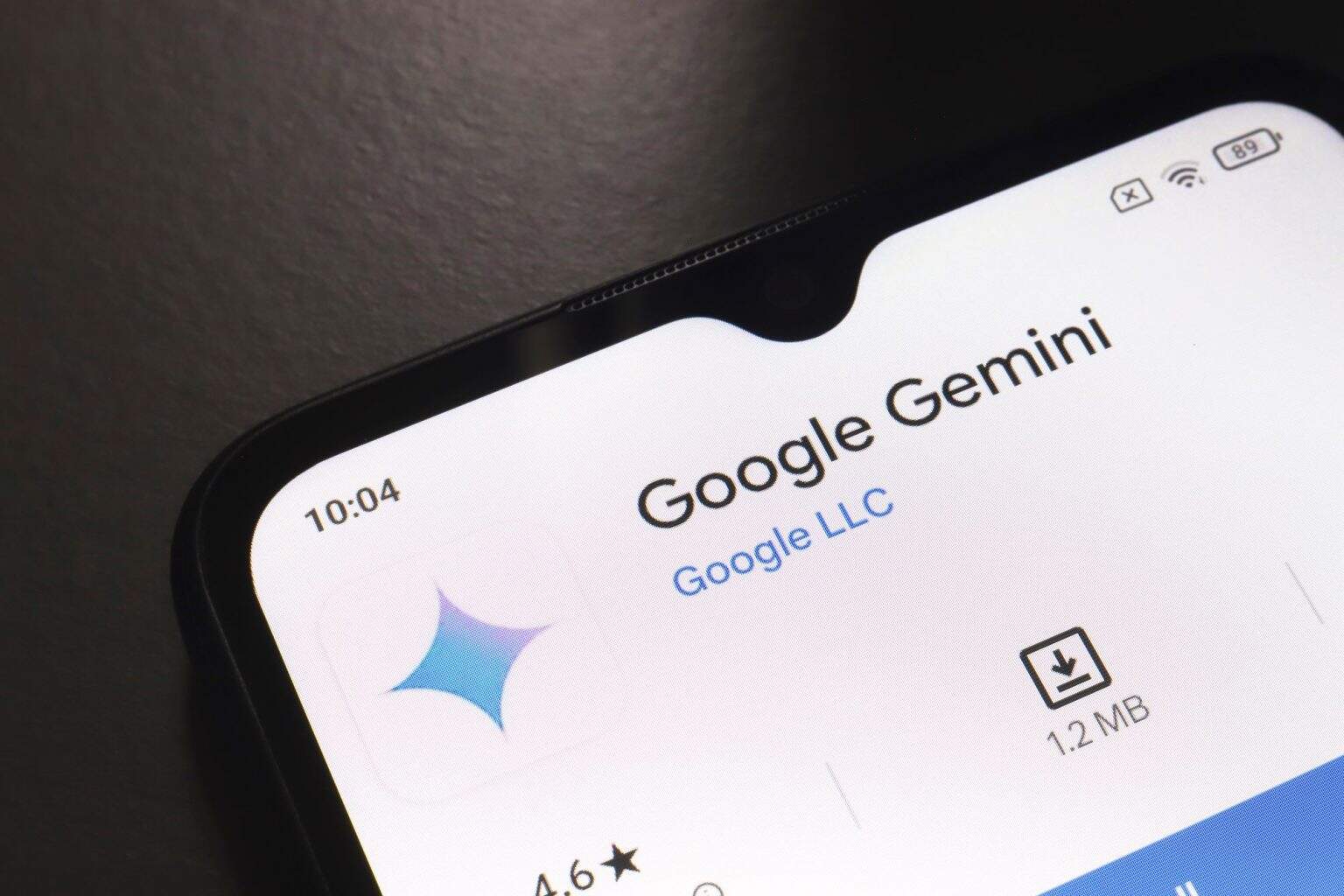 Não achou uma foto na galeria? O Gemini te ajuda a encontrar - Olhar ...