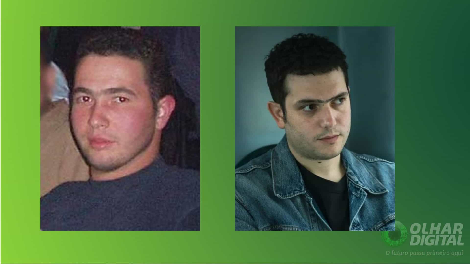 Conheça a história de Jean Charles de Menezes na minissérie do Disney+