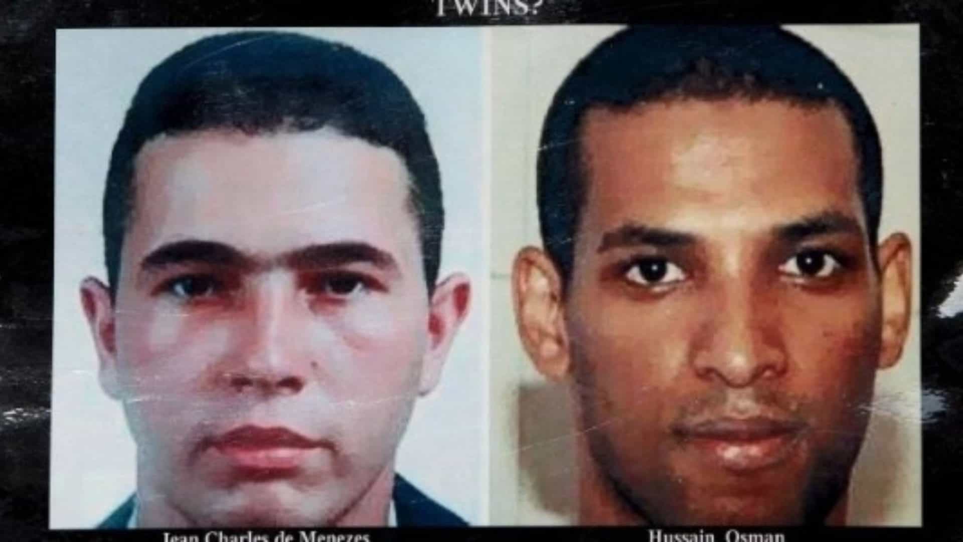 Conheça a história de Jean Charles de Menezes na minissérie do Disney+