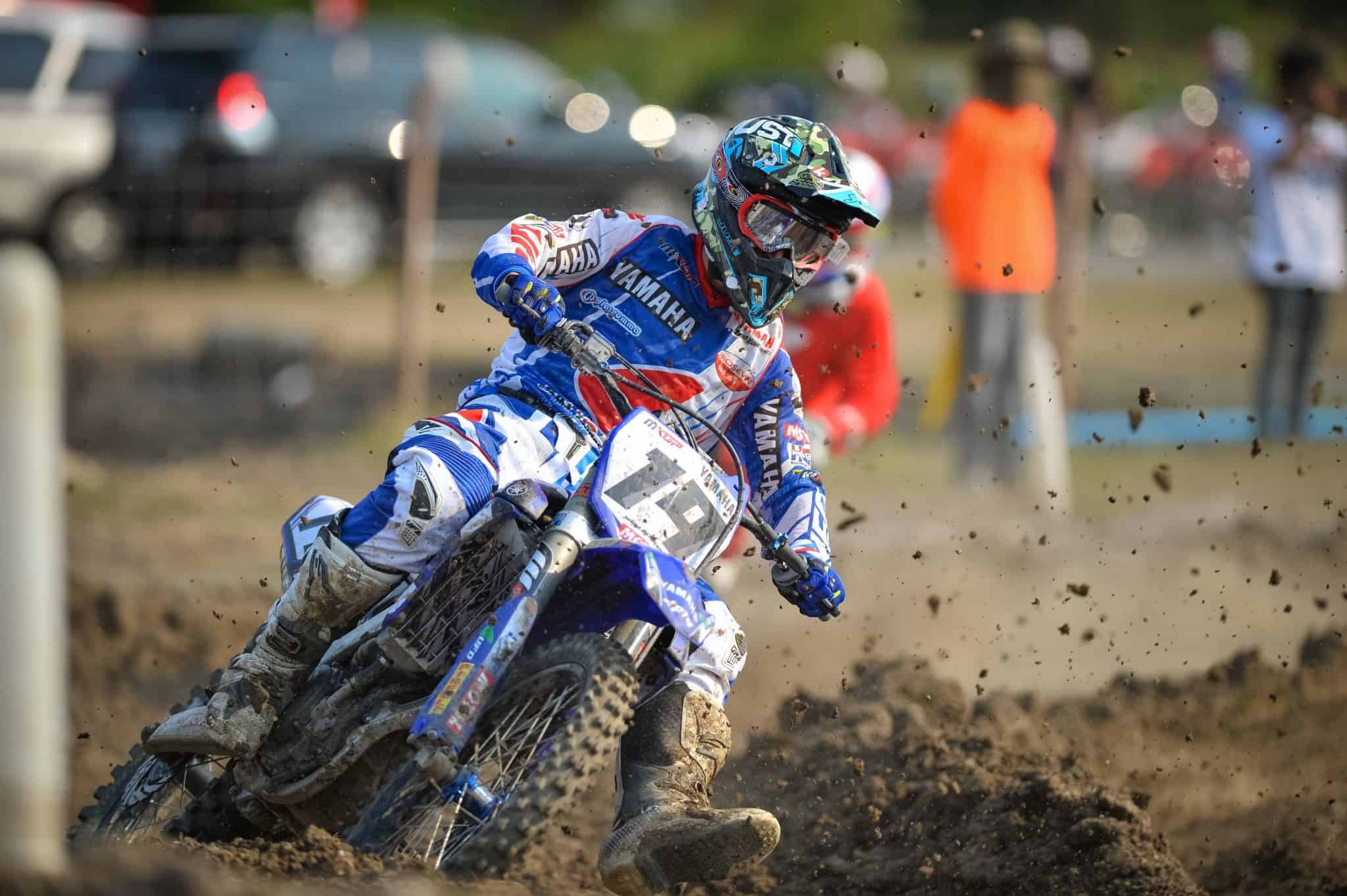 Quais os tipos de motos? Conheça modelos e vantagens de cada um - Olhar ...