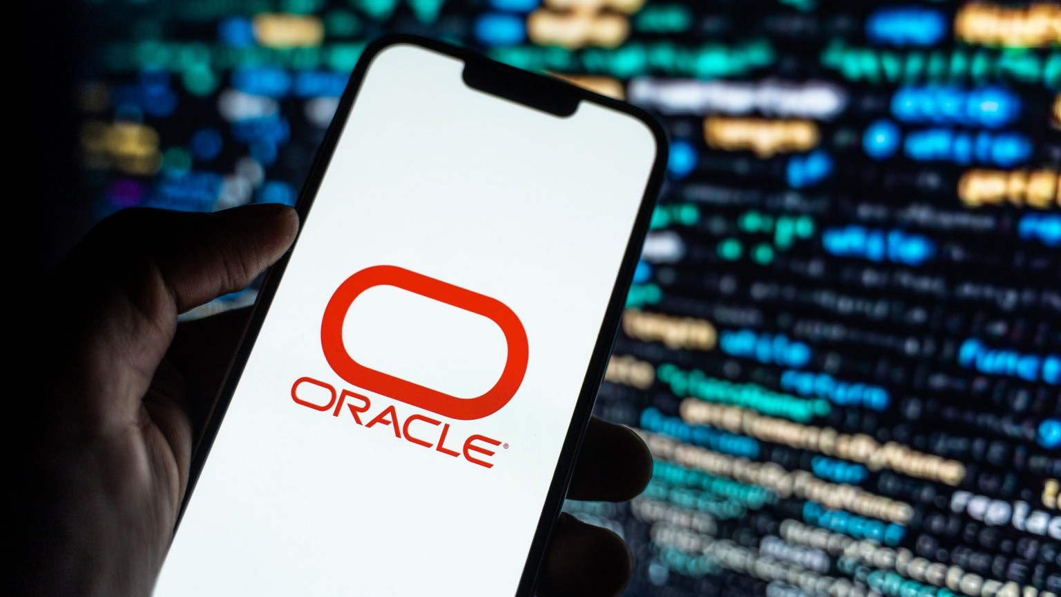 O que é a Oracle? Veja sua relação com IA, TikTok, Meta e os Estados ...