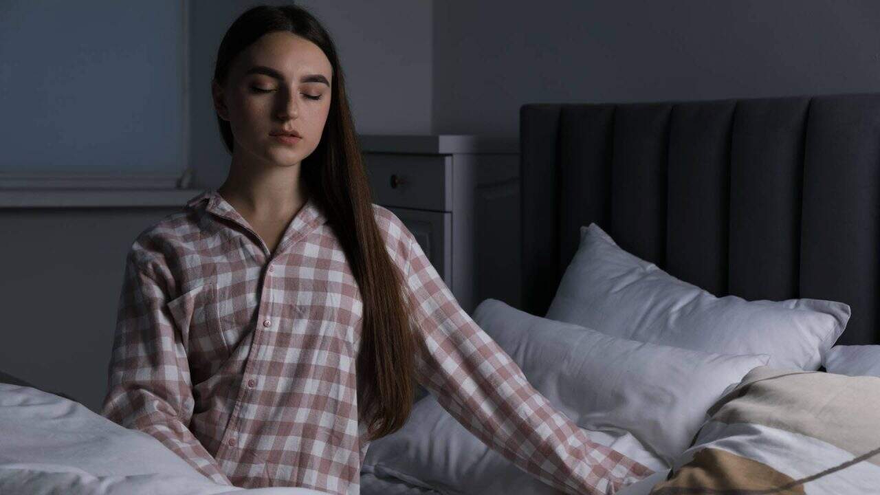 Você alucina antes de dormir? Saiba mais sobre as alucinações hipnagógicas