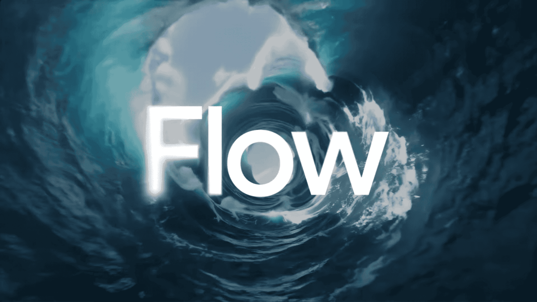 Agora no Google Workspace, Flow pode ser usado por empresas e escolas
