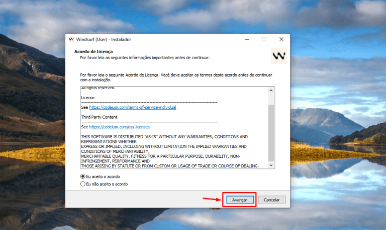O que é Windsurf AI e como utilizar a ferramenta para programação