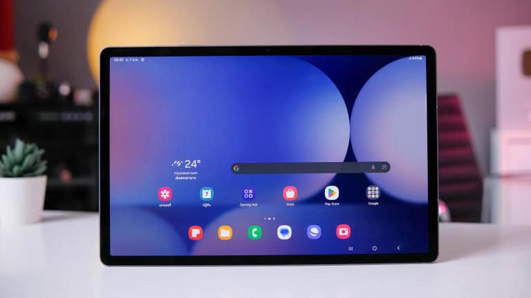 One UI 8: saiba quais dispositivos receberão update da Samsung