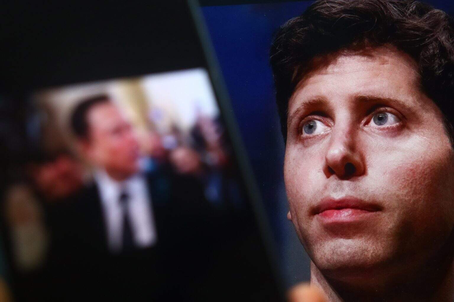 Musk x OpenAI: a briga piorou - e Microsoft acabou de se envolver