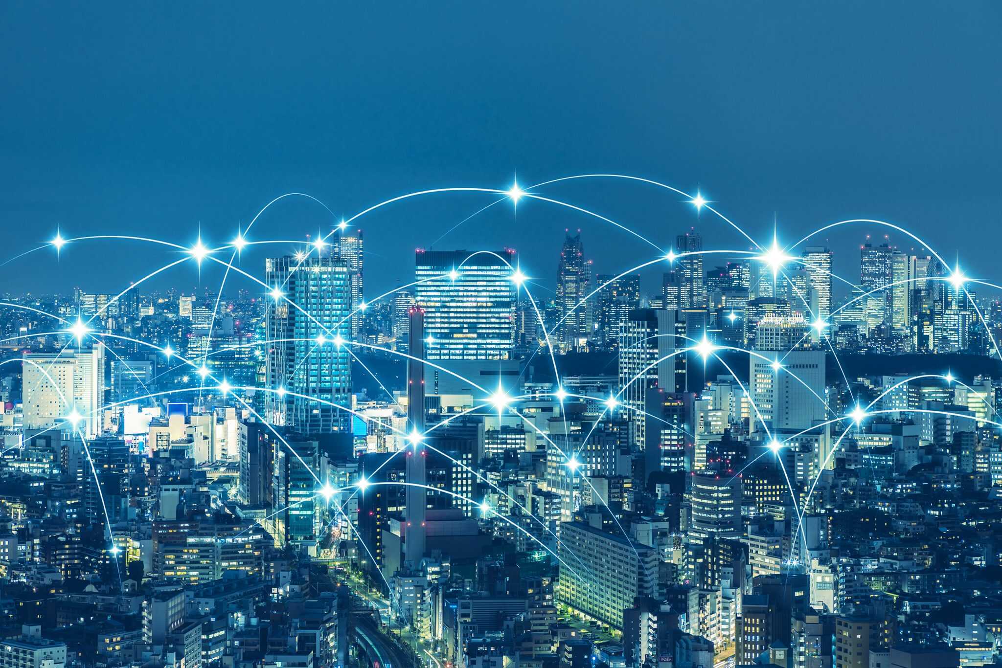 Google revela motivo para falha que derrubou internet no mundo - Olhar ...