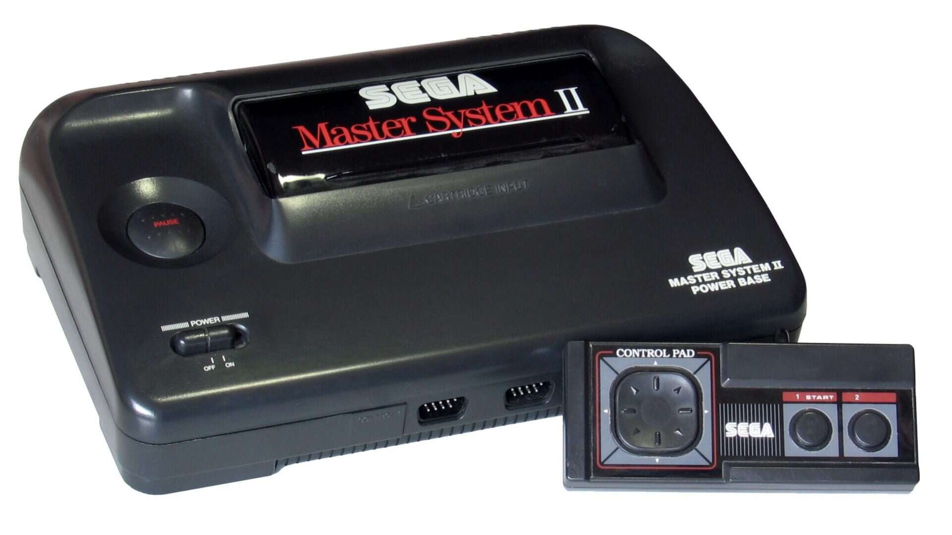 4 consoles da década de 1980 para você relembrar - Olhar Digital