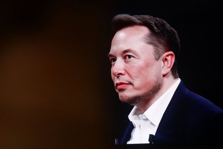 Domo de Ouro: Trump busca alternativas à SpaceX de Musk