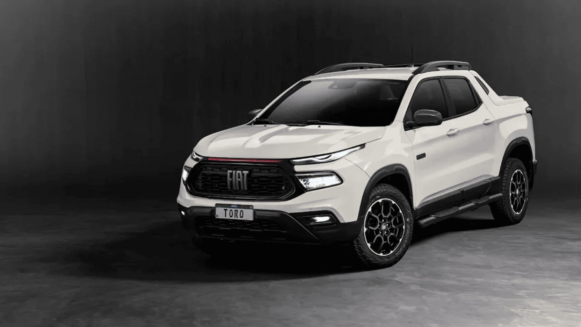 5 carros fabricados exclusivamente para o Brasil - Olhar Digital