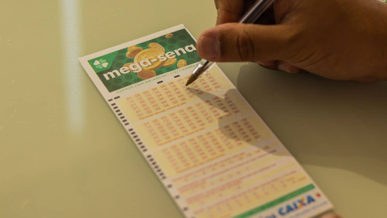 Conheça a ludomania, a compulsão por jogos de azar como bets - Olhar ...