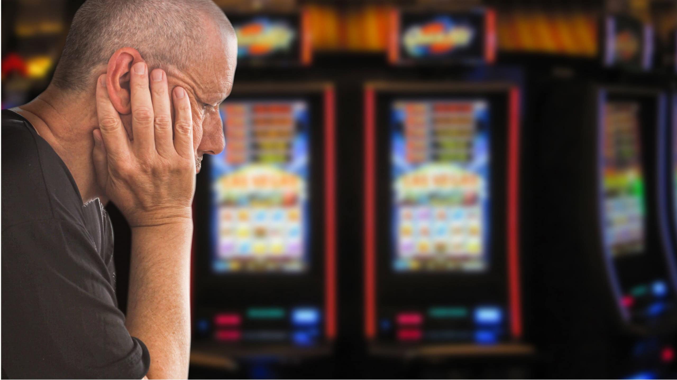 Conheça a ludomania, a compulsão por jogos de azar como bets - Olhar ...
