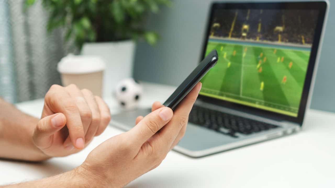 Conheça a ludomania, a compulsão por jogos de azar como bets - Olhar ...