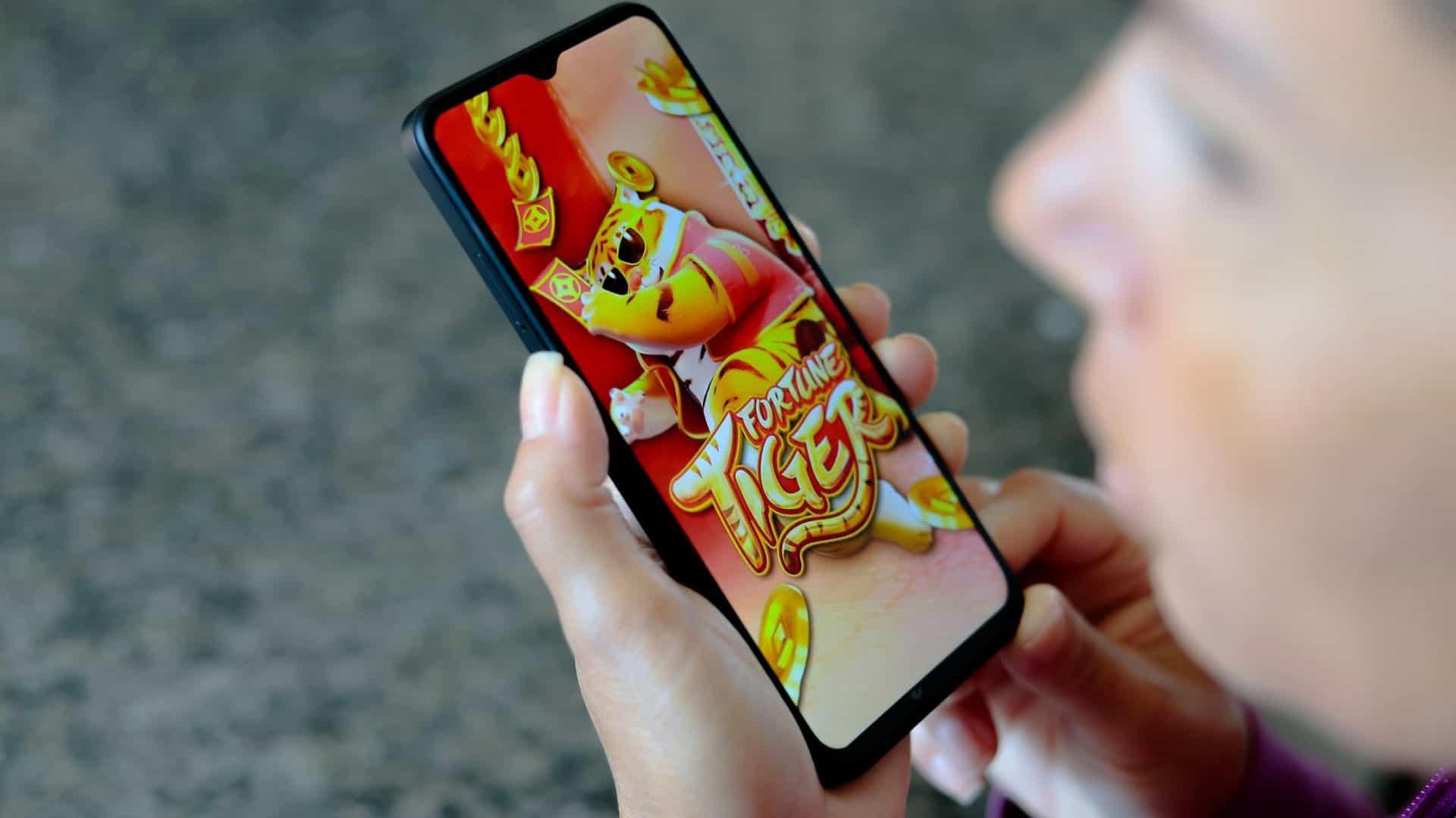 Conheça a ludomania, a compulsão por jogos de azar como bets - Olhar ...