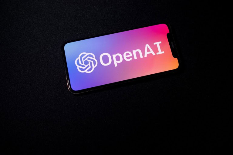 OpenAI vai encerrar parceria com a startup Scale AI - Olhar Digital