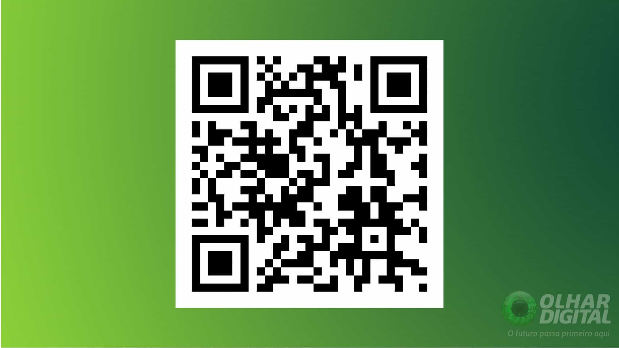 Como gerar QR Code gratuito pelo Canva – Agência Souza Costa