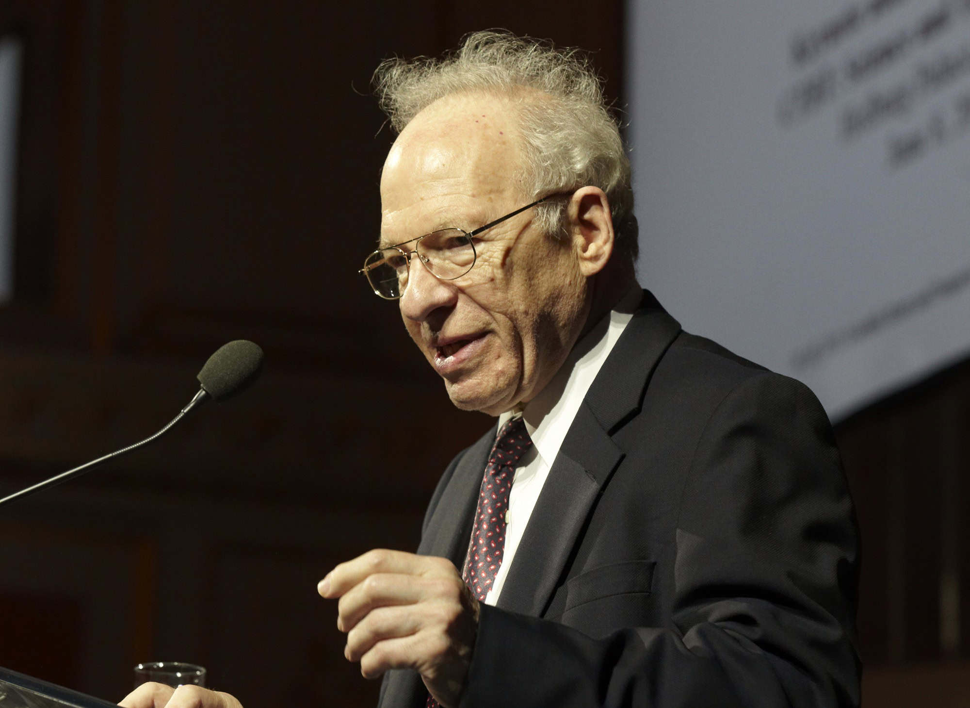 Criador da bomba termonuclear escondeu segredo por décadas - Olhar Digital