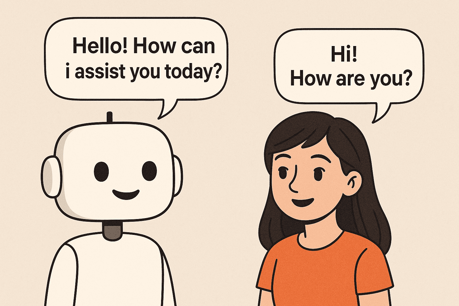 Como criar imagem da sua conversa com o ChatGPT