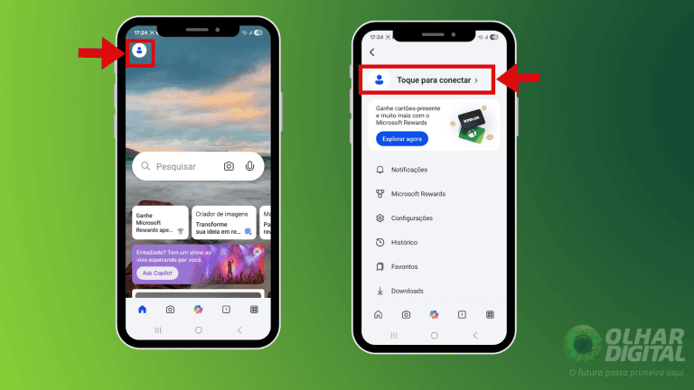 Bing Video Creator: veja como criar vídeo por meio da IA da Microsoft
