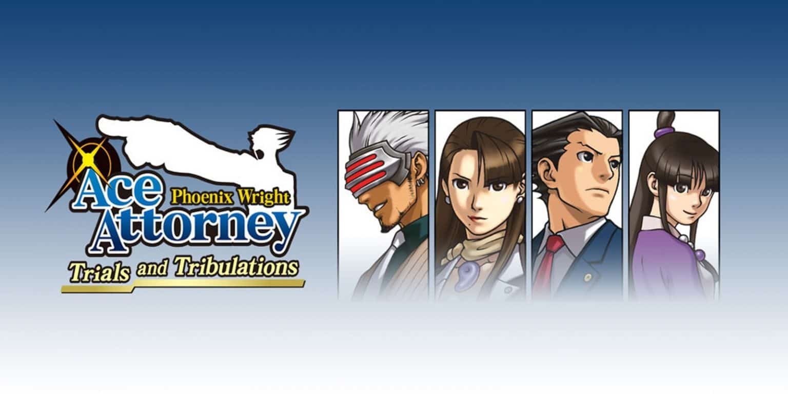 Os 10 melhores jogos de visual novel - Olhar Digital