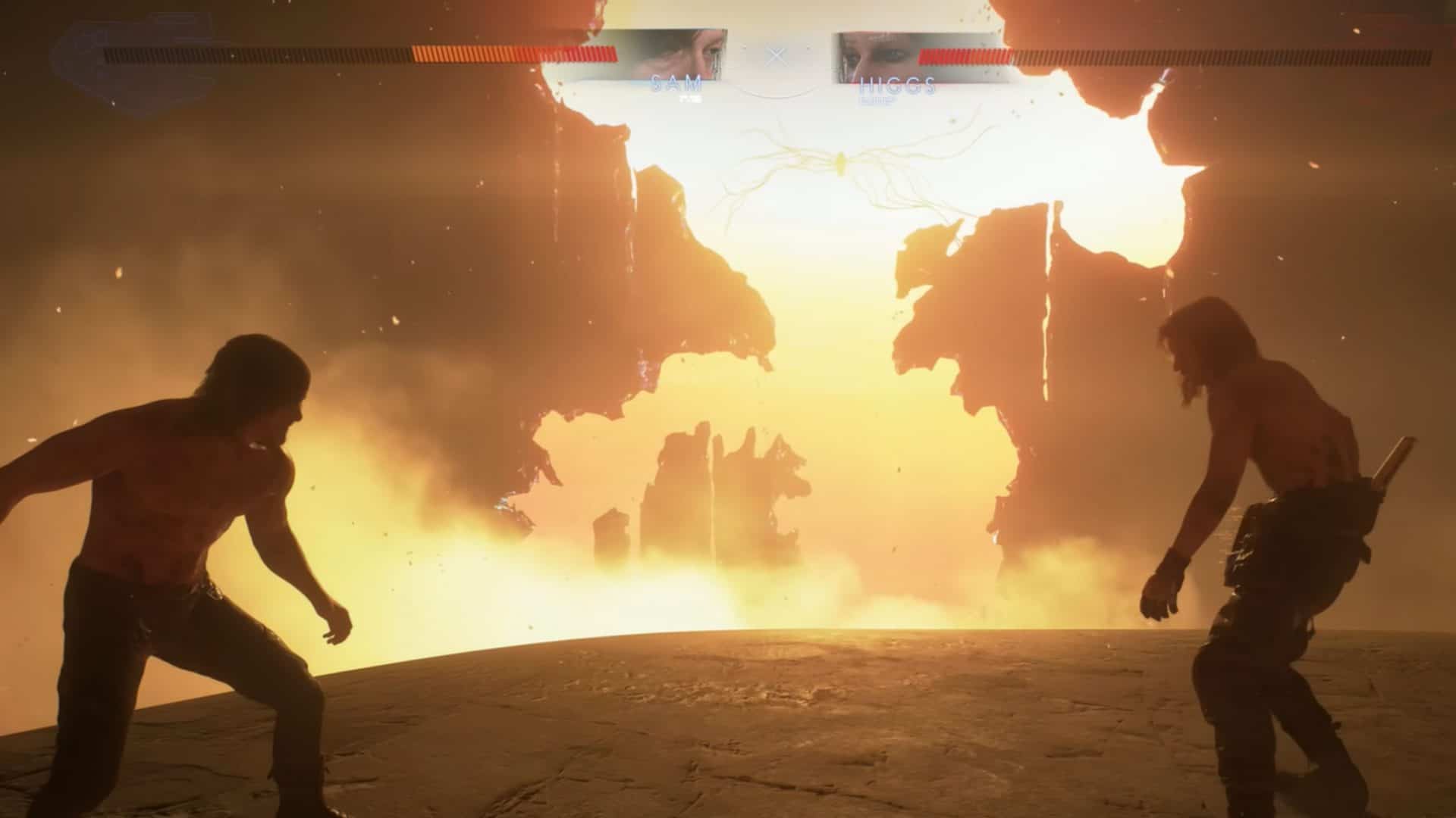 Veja o final explicado de Death Stranding 2 - Olhar Digital