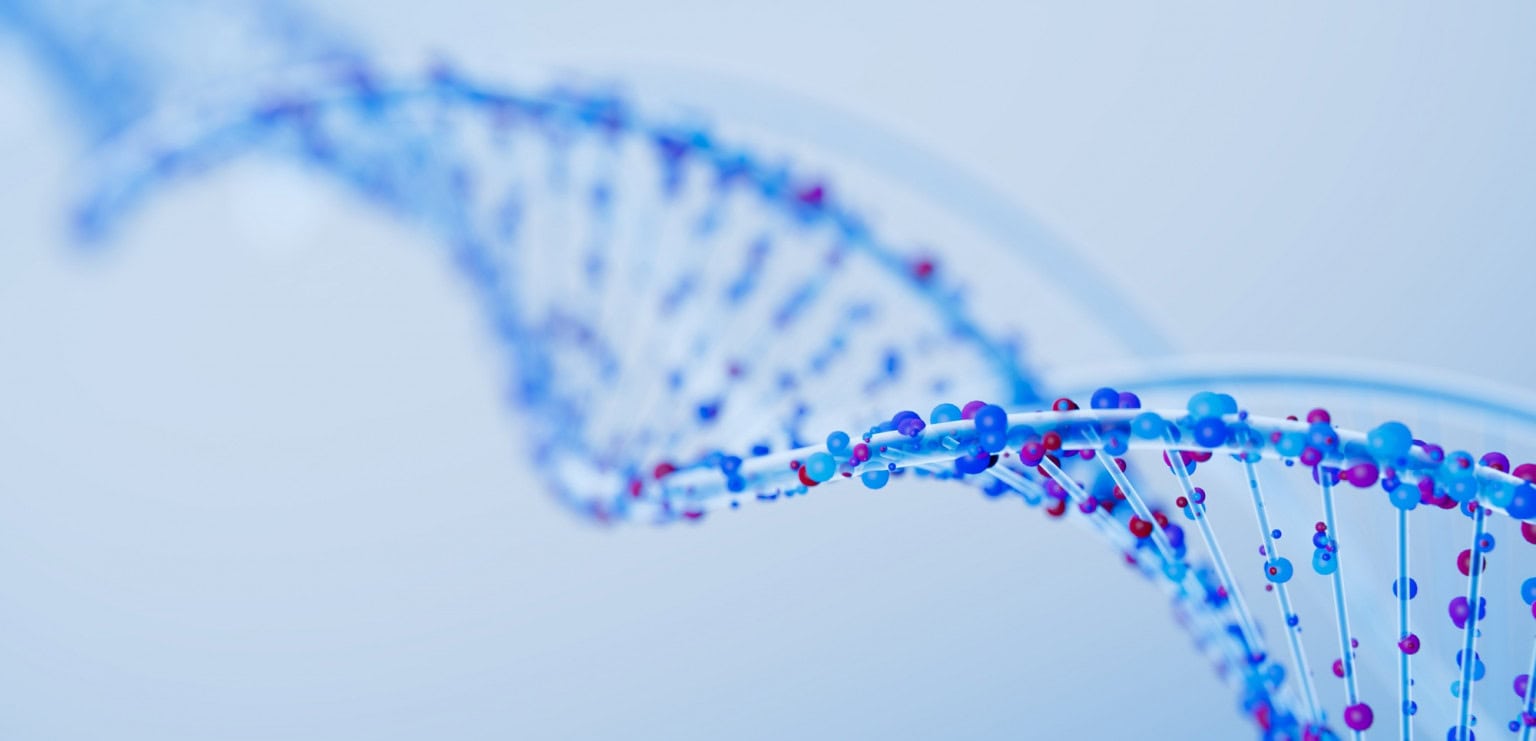 DNA ancestral revela sociedade dominada por mulheres na China Antiga ...