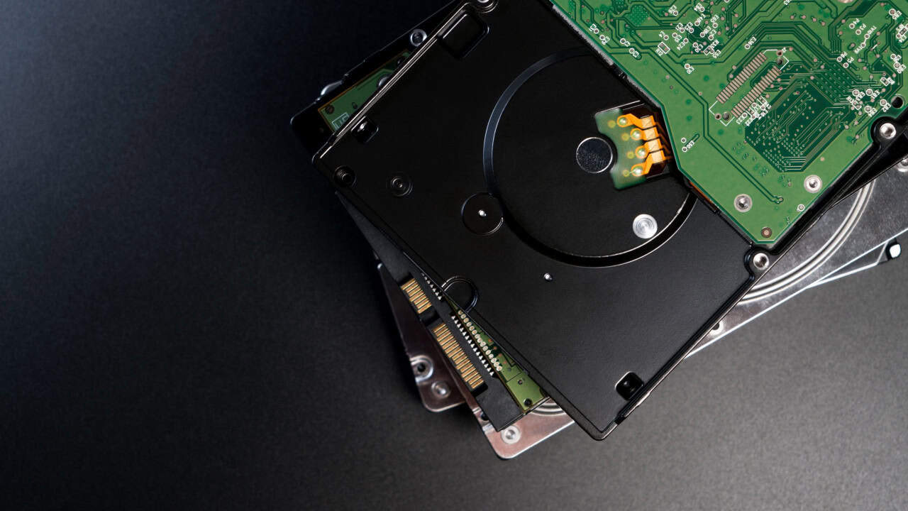 Quais os tipos de HD? Veja qual o melhor para comprar - Olhar Digital