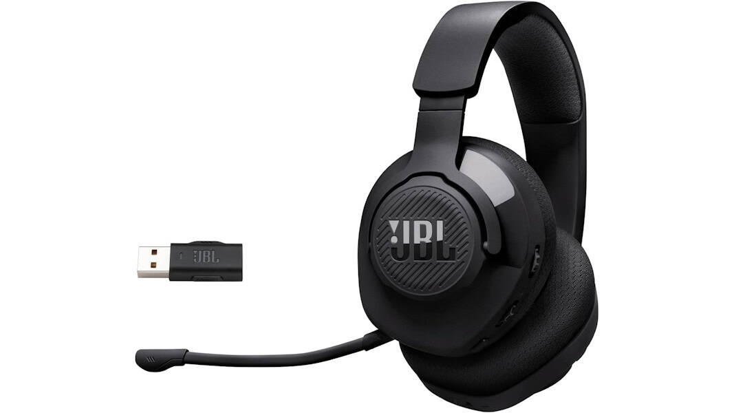 Som perfeito: os headsets gamers sem fio que todo jogador deveria ter ...