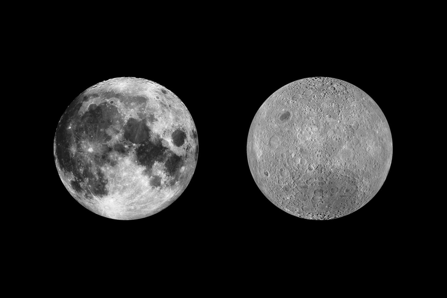 Artemis 2 recebe mensagem de astronauta falecido da era Apollo