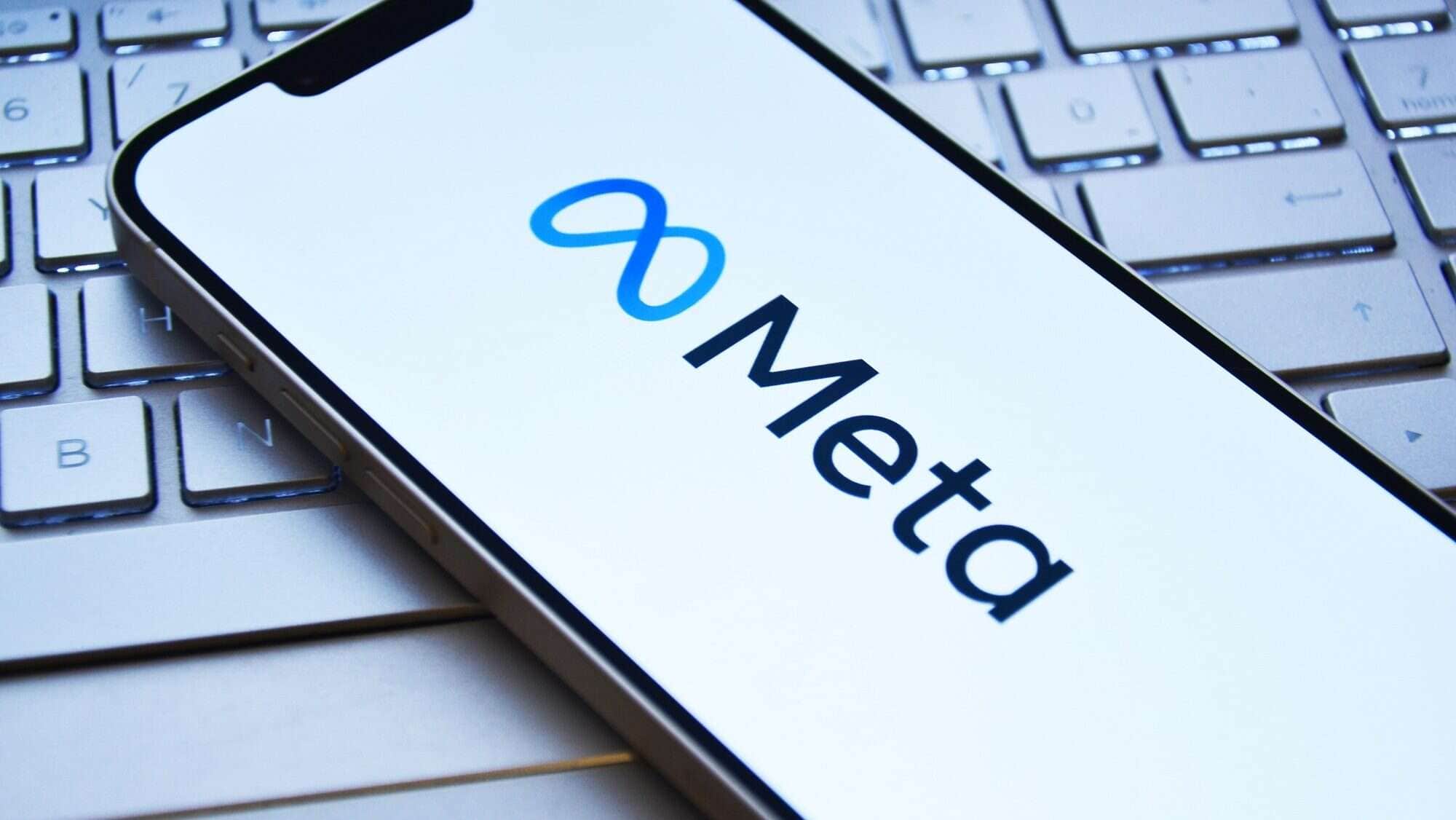 Meta contrata um dos principais desenvolvedores da OpenAI - Olhar Digital