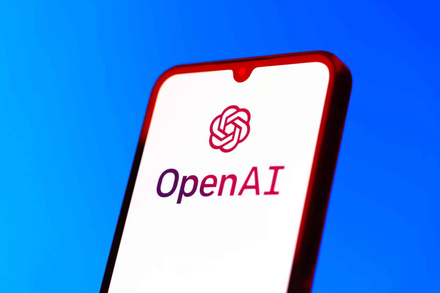 OpenAI tem uma nova rival - e ela vem da China - Olhar Digital