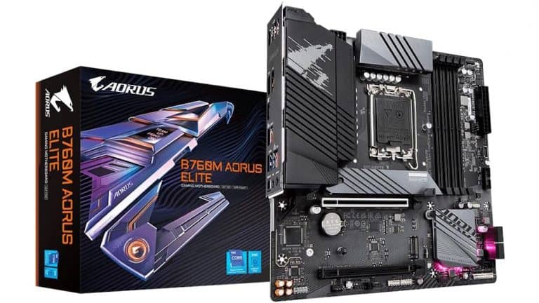Placas-mãe ideais para montar um PC gamer - Olhar Digital
