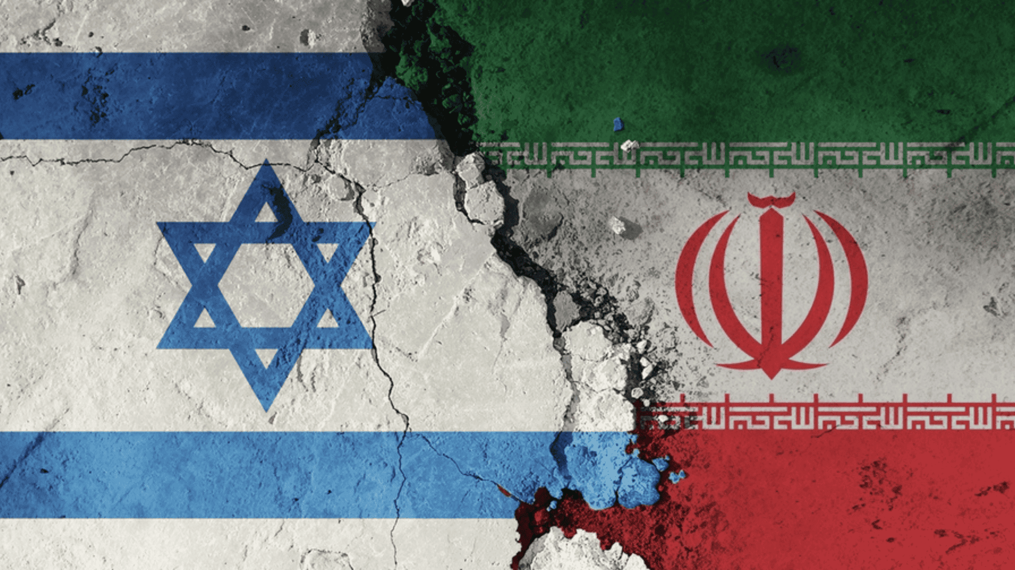 Irã e Israel têm armas nucleares mesmo? Entenda - Olhar Digital